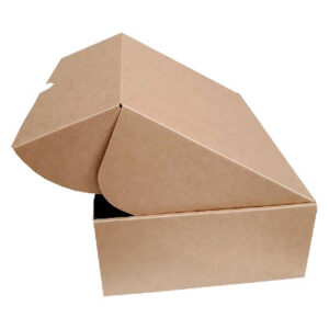 SmartBox Packaging | Creative Packaging Solutions