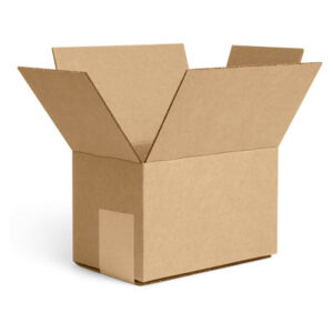 SmartBox Packaging | Creative Packaging Solutions