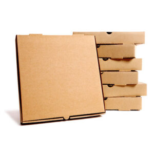 SmartBox Packaging | Creative Packaging Solutions